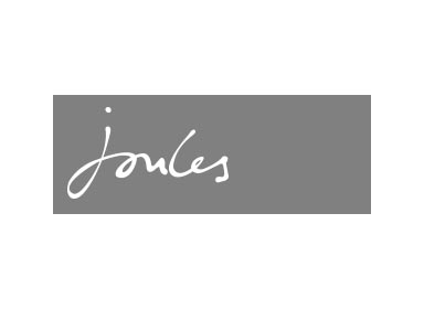 Retail Design Agency | Store Design | Designers | Design4Retail