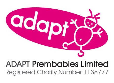 Adapt Charity Day - Design4Retail‎