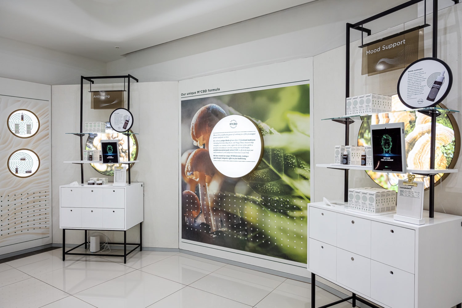 Creative Retail Awards 2022 - Design4Retail‎