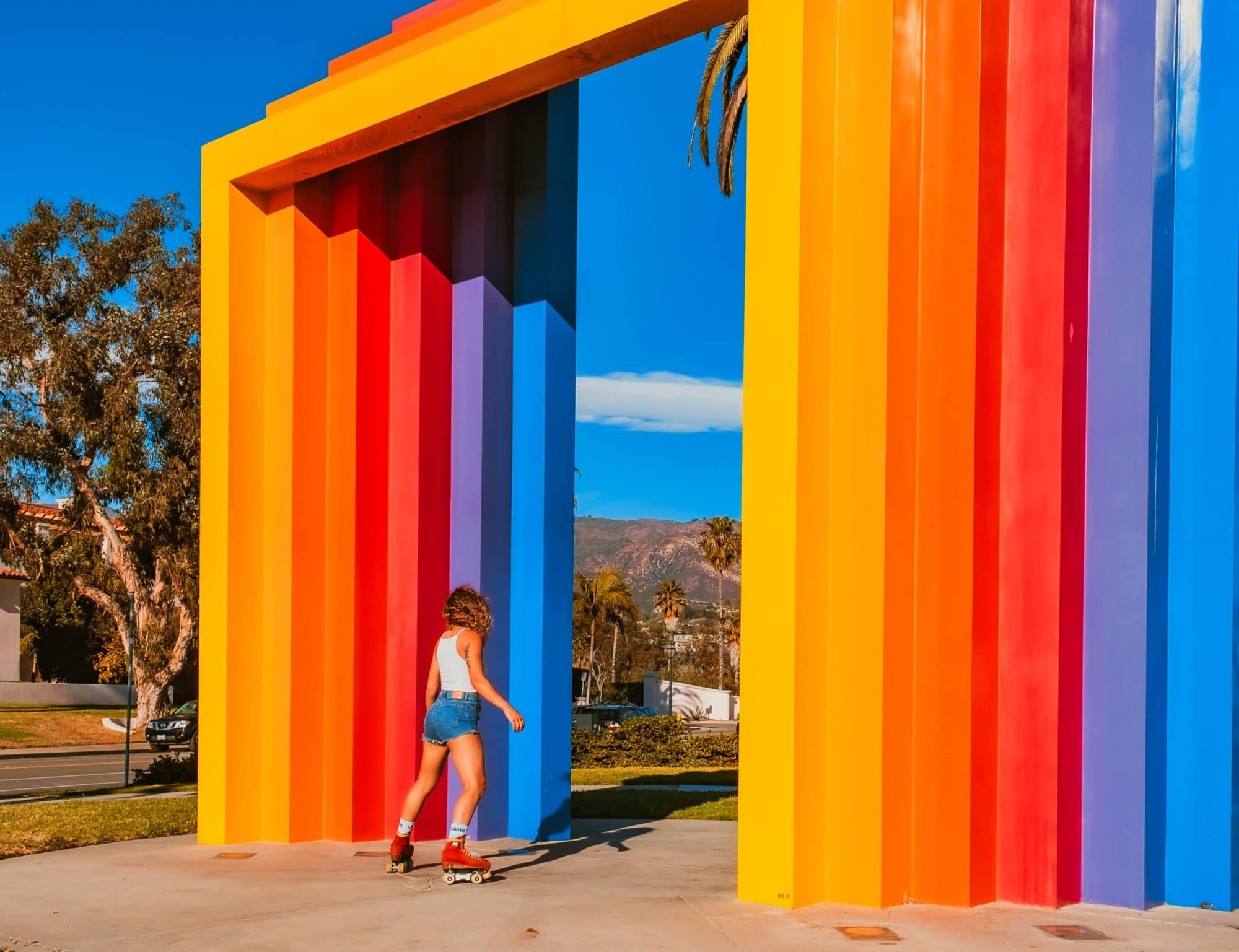 Introducing Playtail… - Design4Retail‎