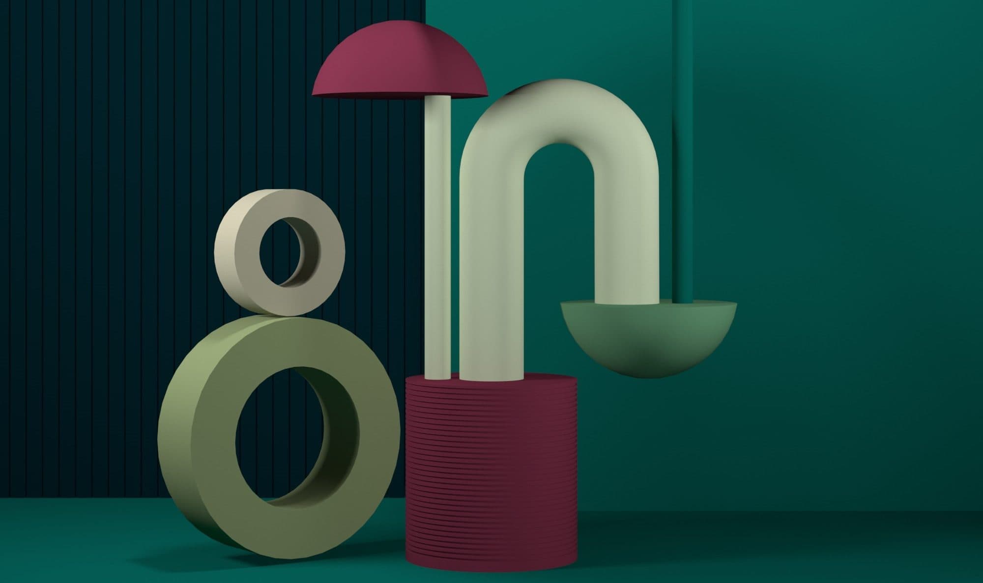 Playtail: Dreamlands & Playscapes for All Ages - Design4Retail‎