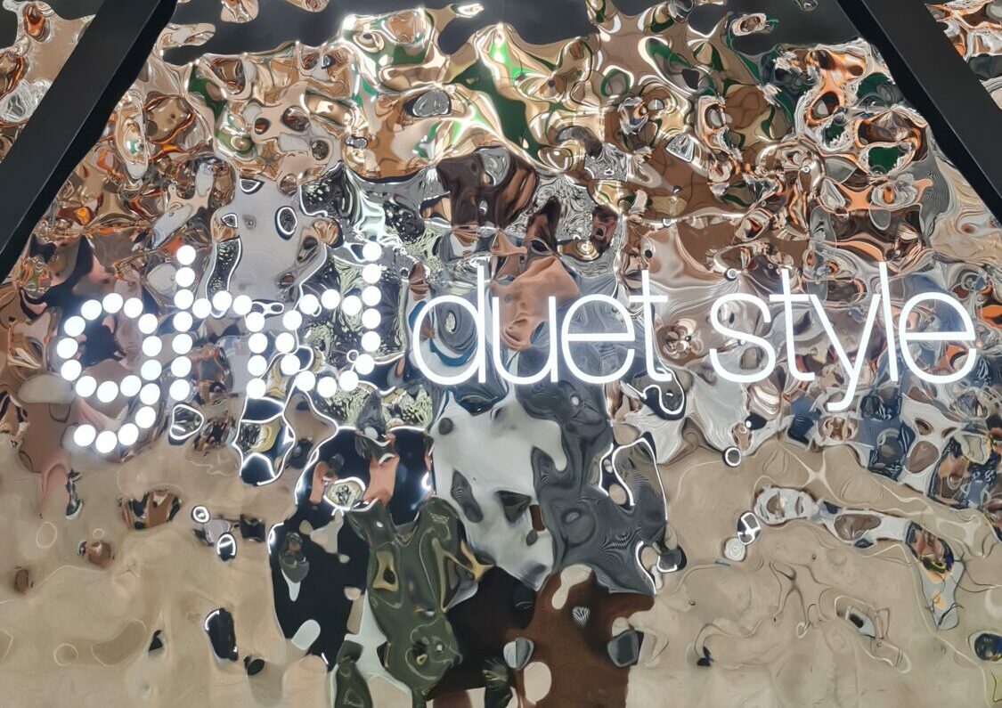 Ghd - Design4Retail‎