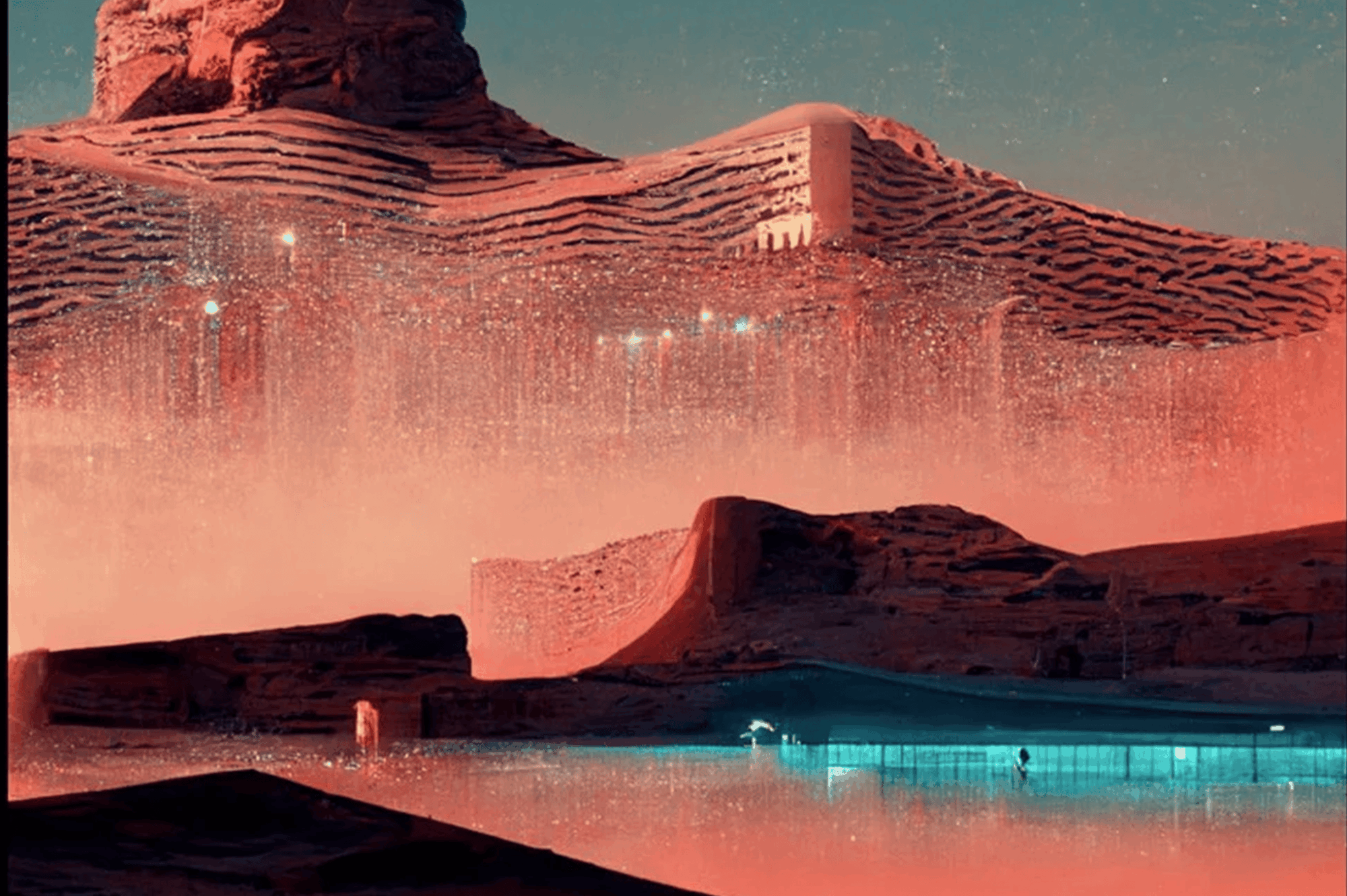 AI & Design - Design4Retail‎