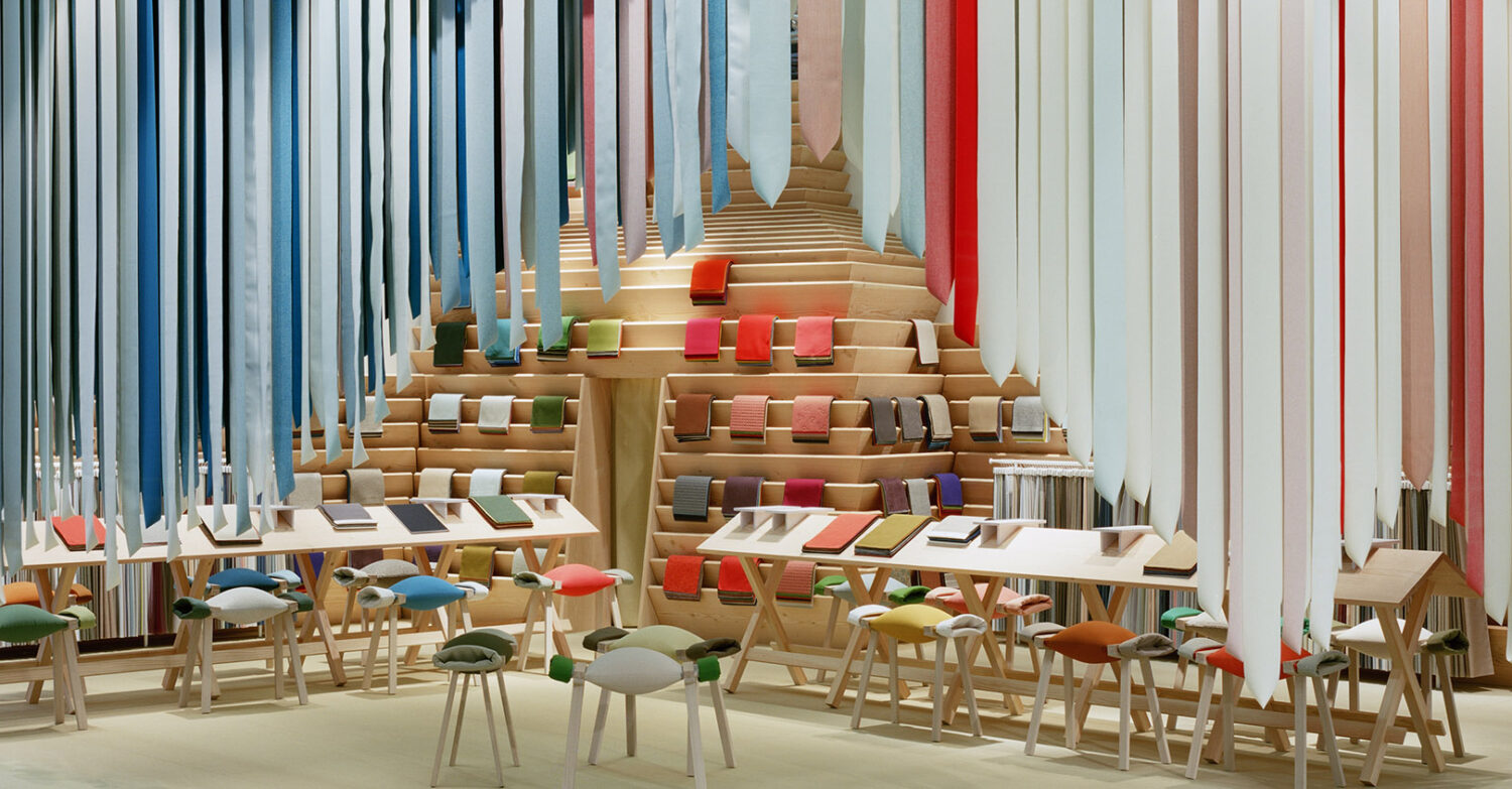 Retail Design Agency, Creative Retail Design - Design4Retail‎