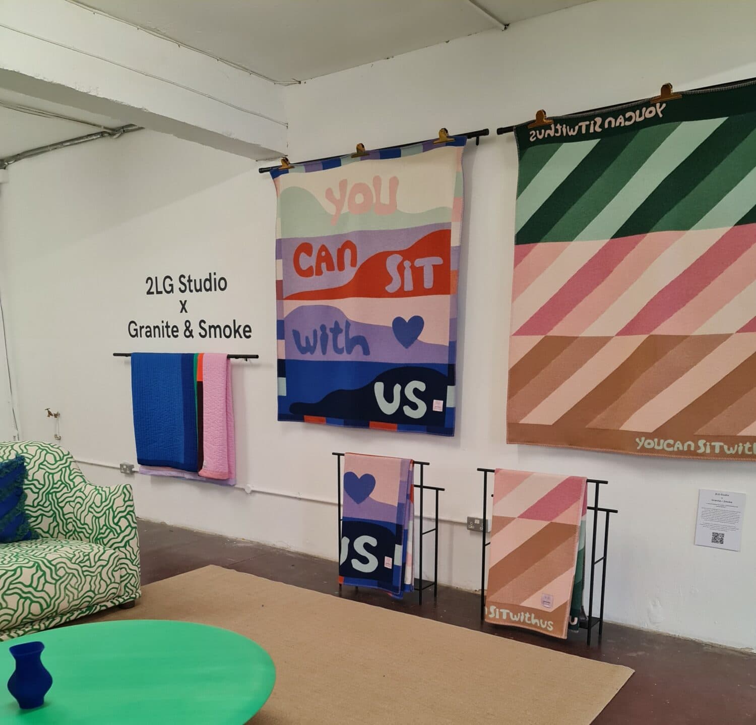 Retail Design Agency, Creative Retail Design - Design4Retail‎