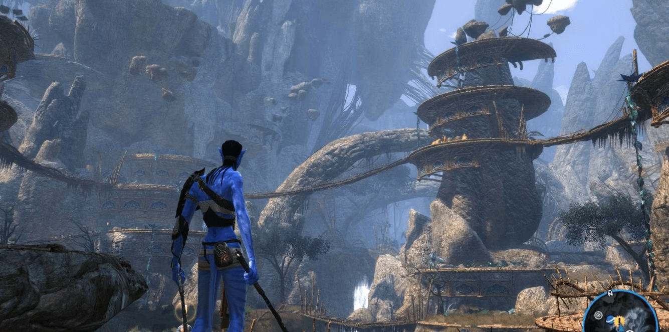 The Mystic Effect - Design4Retail‎