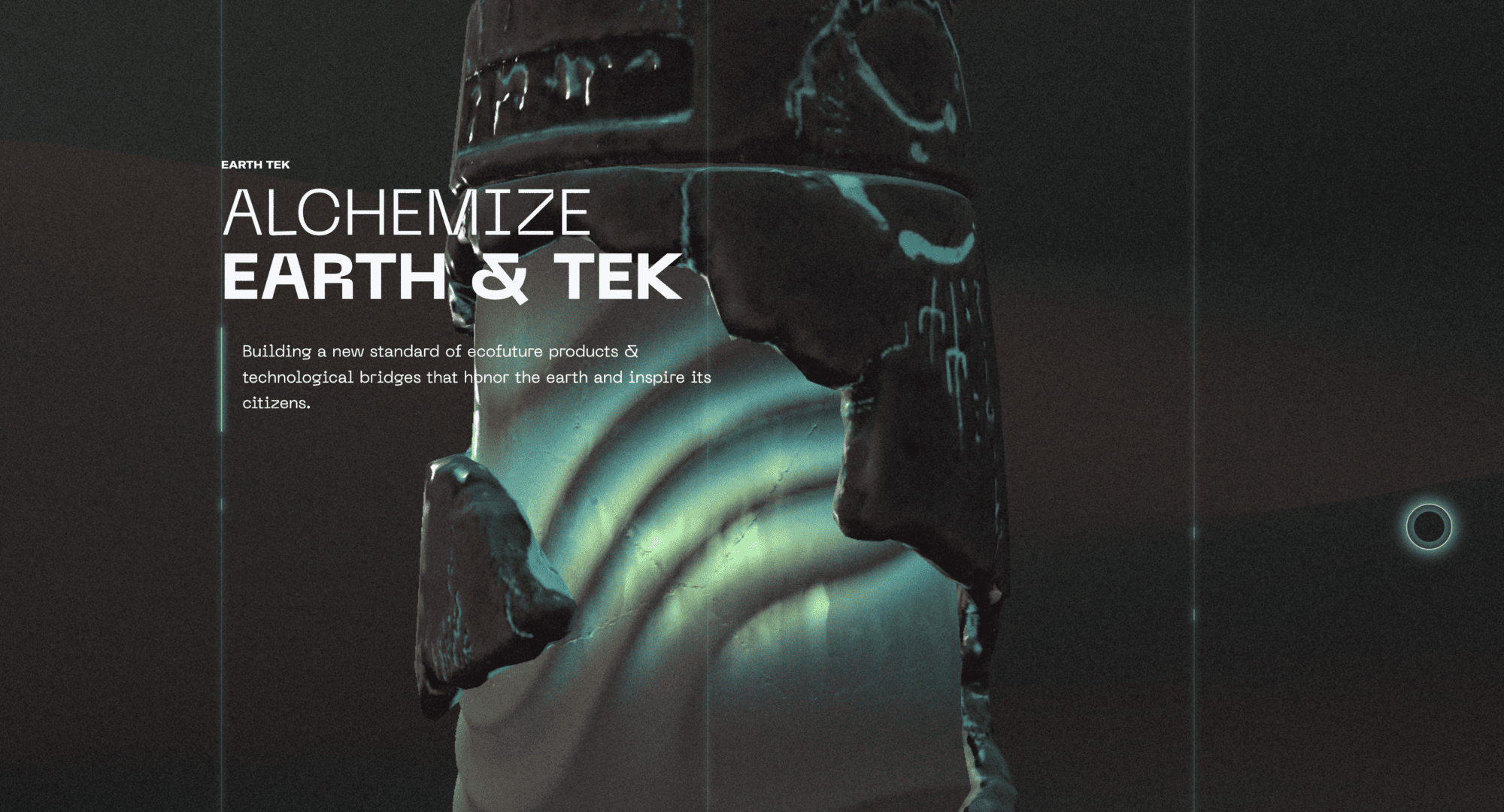 Mysticism in the Second Dimension - Design4Retail‎