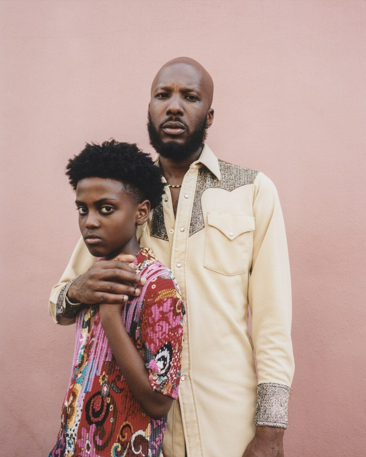 The 'Devlin’s' in the detail - Design4Retail‎