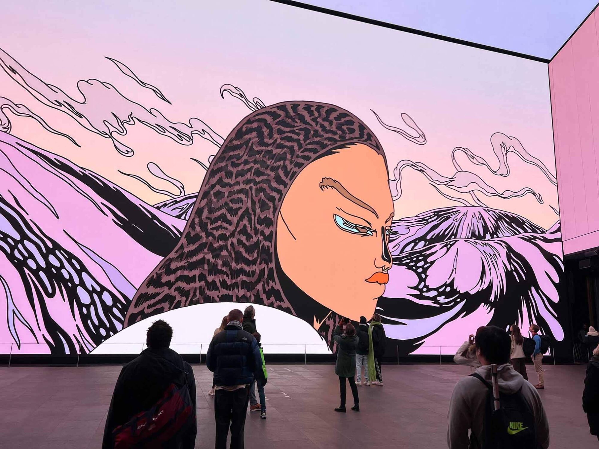 The 'Devlin’s' in the detail - Design4Retail‎