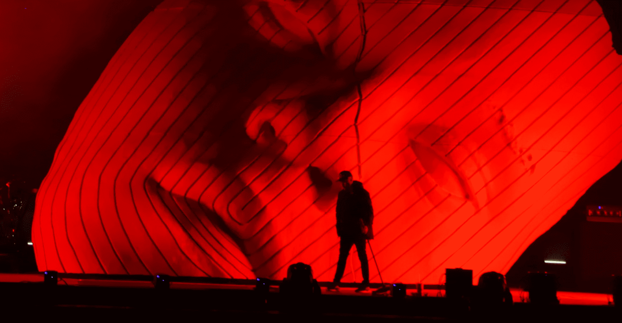 The 'Devlin’s' in the detail - Design4Retail‎