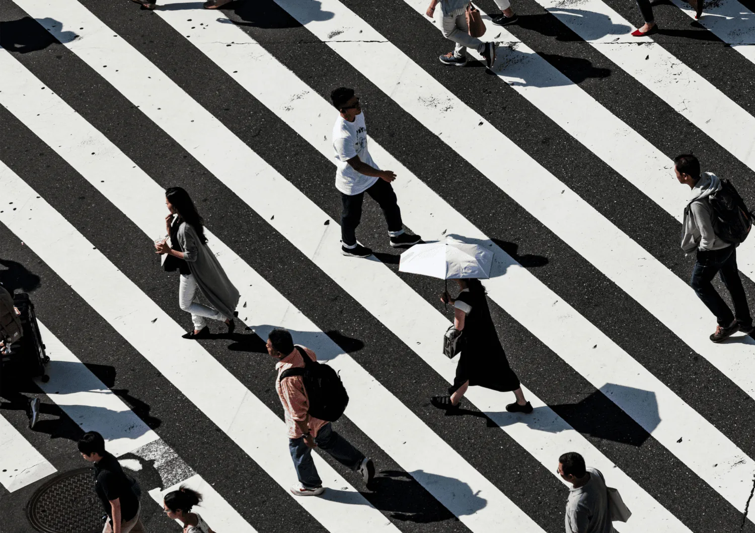 DESIGN AGENCY LEICESTER, Retail Design - Design4Retail‎