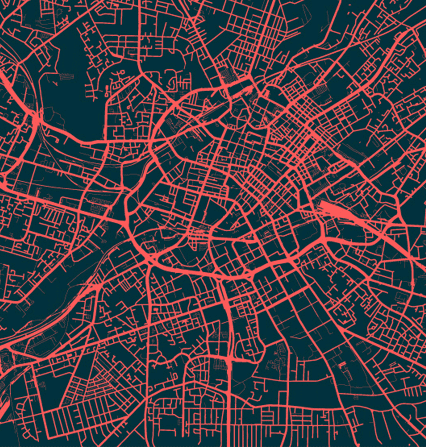 Retail Design Agency, Creative Retail Design - Design4Retail‎